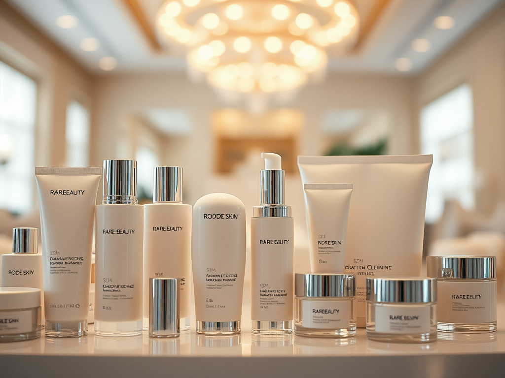 From Jelena to TikTok Drama: The Selena Gomez and Hailey Bieber Saga ...